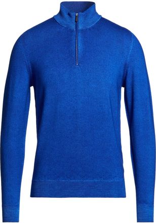 Drumohr STRICKWAREN - Rollkragenpullover auf YOOX.COM