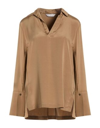 Max Mara TOPS - Tops auf YOOX.COM