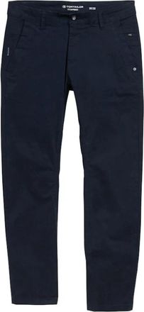 Tom Tailor Stoffhose - - Trousers - Damen - Blau - W38 L32