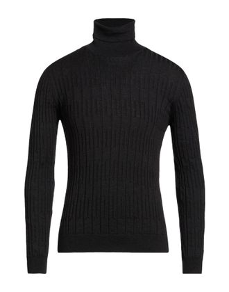 Fabrizio Del Carlo STRICKWAREN - Rollkragenpullover auf YOOX.COM