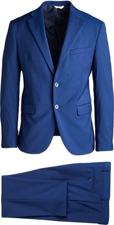 Alessandro Gilles ANZÜGE und CO-ORDS - Anzüge auf YOOX.COM