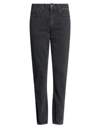 A|X Armani Exchange HOSEN & R&Ouml;CKE - Jeanshosen auf YOOX.COM