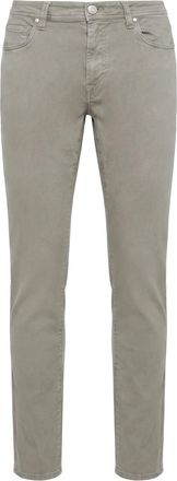 Sartoria Tramarossa HOSEN & R&Ouml;CKE - Jeanshosen auf YOOX.COM