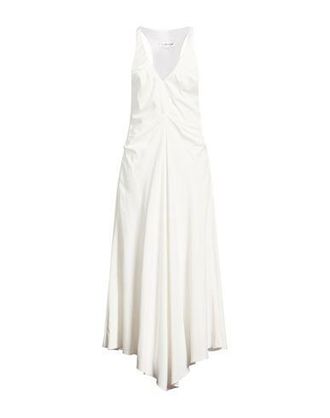 Victoria Beckham ROBES - Robes longues sur YOOX.COM