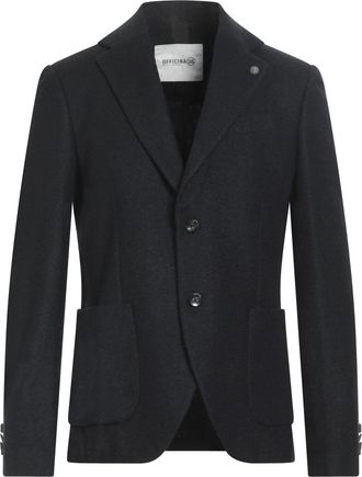Officina 36 ANZ&Uuml;GE und CO-ORDS - Blazers auf YOOX.COM