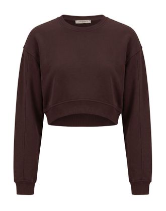 Hinnominate TOPS - Sweatshirts auf YOOX.COM