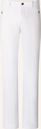 Bogner Funktionshose weiss