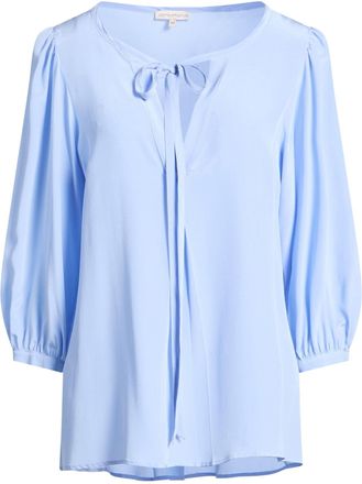 Camicettasnob TOPS - Tops auf YOOX.COM