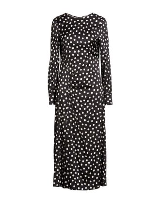 Shirtaporter KLEIDER - Midi-Kleider auf YOOX.COM