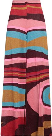 Circus Hotel HOSEN & RÖCKE - Hosen auf YOOX.COM