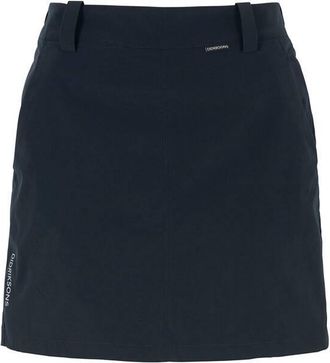 Didriksons 1913 Damen Rock LIVA WNS SKIRT