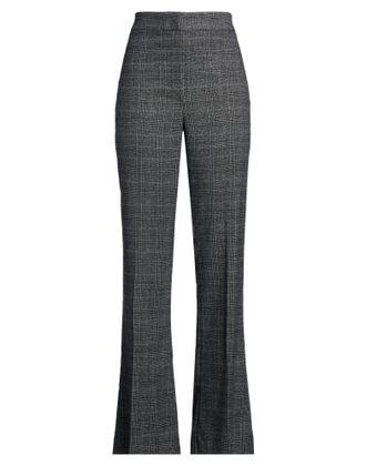 Silence Limited HOSEN & R&Ouml;CKE - Hosen auf YOOX.COM