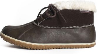 Minnetonka Stiflette Tega