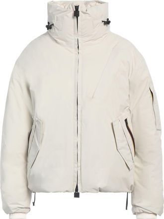 K-Way JACKEN & M&Auml;NTEL - Pufferjacken & Daunenjacken auf YOOX.COM