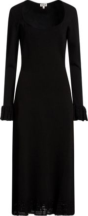 Staud KLEIDER - Midi-Kleider auf YOOX.COM