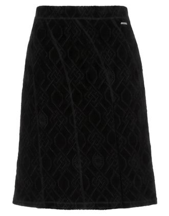 Koch&eacute; HOSEN & R&Ouml;CKE - Midi-R&ouml;cke auf YOOX.COM