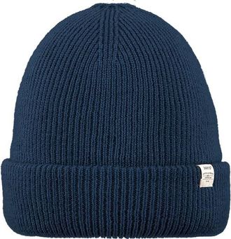 Barts Kinder Beanie Kinabalu