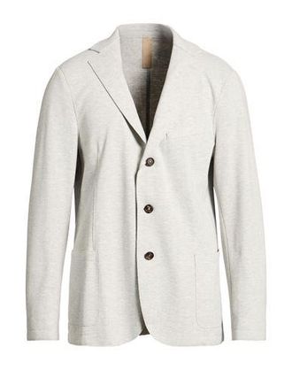 Eleventy Ensembles et coordonn&eacute;s - Blazers sur YOOX.COM