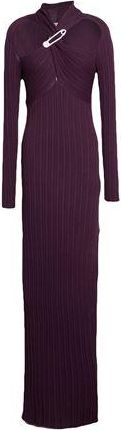 Giuseppe Di Morabito ROBES - Robes longues sur YOOX.COM