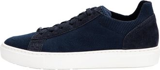 Lloyd Sneaker METRO