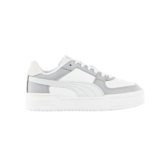 Puma Puma, Herren, Schuhe, Grau, 38 EUGr&ouml;&szlig;e