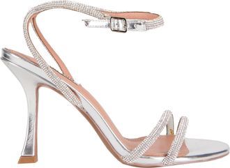 Bibi Lou SCHUHE - Sandalen auf YOOX.COM