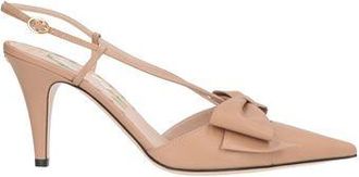 Valentino Garavani CHAUSSURES - Escarpins sur YOOX.COM