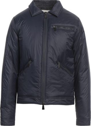 Hinnominate JACKEN & MÄNTEL - Jacken und Anoraks auf YOOX.COM