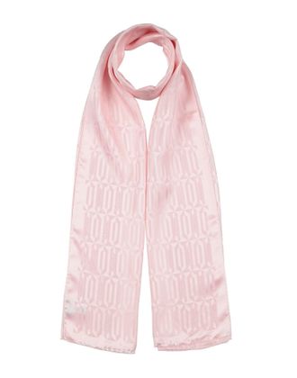 Lanvin ACCESSOIRES - Schals auf YOOX.COM