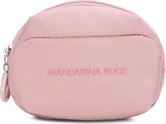 Mandarina Duck Damen Md20 Kleinteile MD 20, Rosa