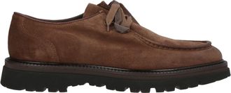 Corvari SCHUHE - Schn&uuml;rschuhe auf YOOX.COM
