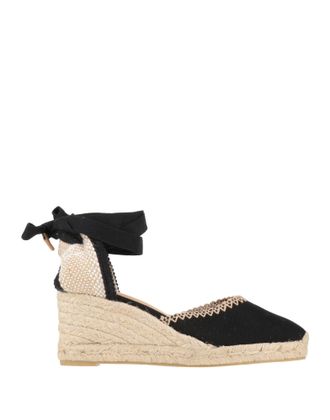 Castaner SCHUHE - Espadrilles auf YOOX.COM