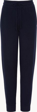 Kujten Jogging cachemire femme - Jogging Joggy 2