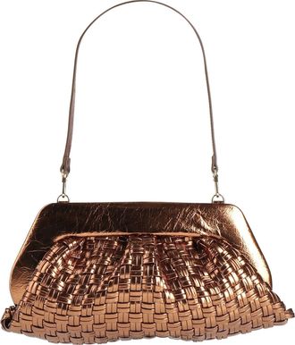 Themoir&egrave; TASCHEN - Handtaschen auf YOOX.COM