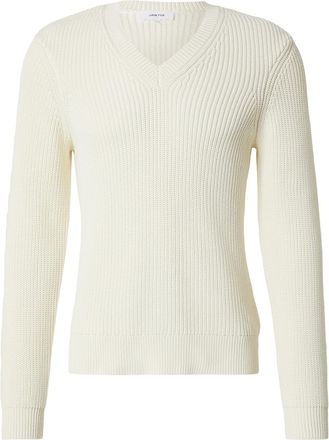 Dan Fox Apparel Pullover Marlon