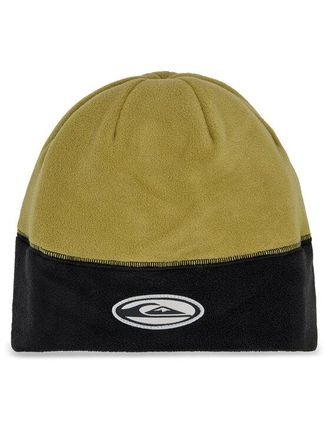 Quiksilver Mütze EQYHA03349 Grün