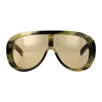 Gucci Gg2164S Sonnenbrille - - Accessories - unisex - Mehrfarbig - ONE SIZE