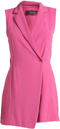 Patrizia Pepe OVERALLS - Jumpsuits auf YOOX.COM