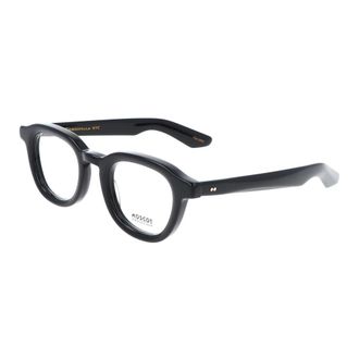 Moscot unisex, Accessories, Schwarzk, 47 MMGr&ouml;&szlig;e