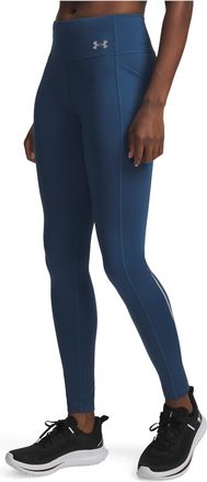 Under Armour Leggings Velociti