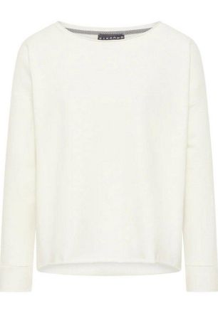 Elbsand Sweatshirt