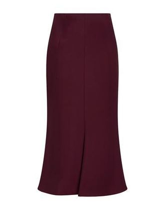 Patrizia Pepe BAS - Jupes midi sur YOOX.COM