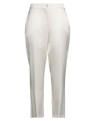 Kaos HOSEN & RÖCKE - Hosen auf YOOX.COM