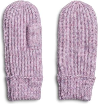 Pieces Fäustlinge PCMILLA