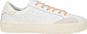 Sun 68 SCHUHE - Sneakers auf YOOX.COM