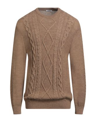 Gio Ferrari STRICKWAREN - Pullover auf YOOX.COM