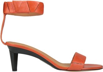 Isabel Marant SCHUHE - Sandalen auf YOOX.COM