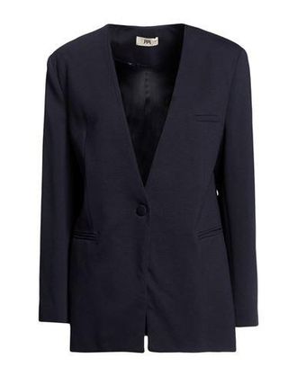Jijil Ensembles et coordonn&eacute;s - Blazers sur YOOX.COM