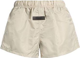 Fear of God BAS - Shorts et bermudas sur YOOX.COM