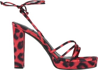 Jeffrey Campbell SCHUHE - Sandalen auf YOOX.COM